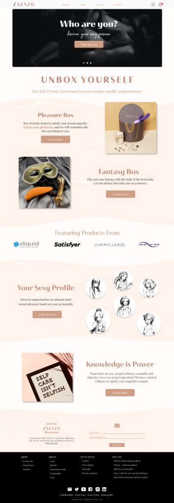 PNL STUDIO – Edit vì đam mê