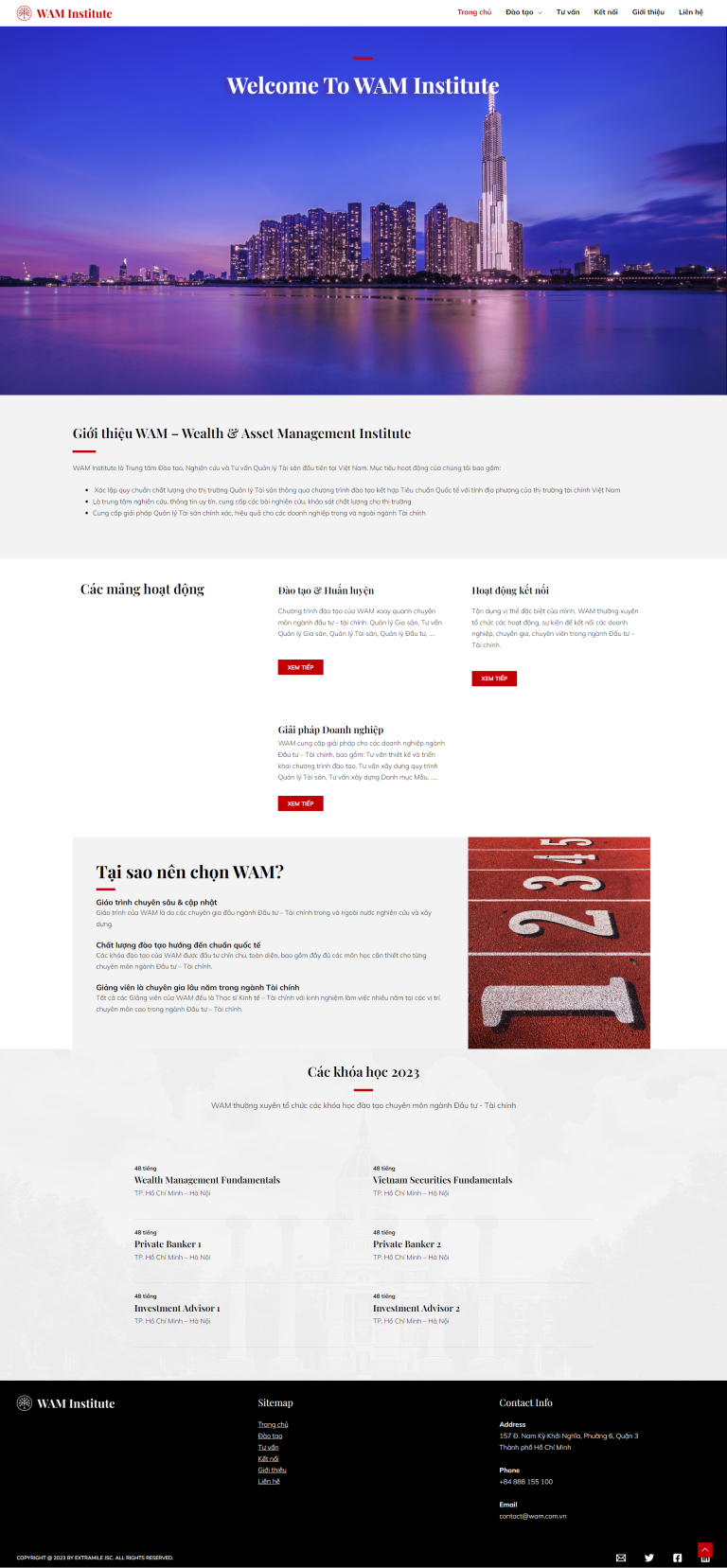 Portfolio – PNL STUDIO