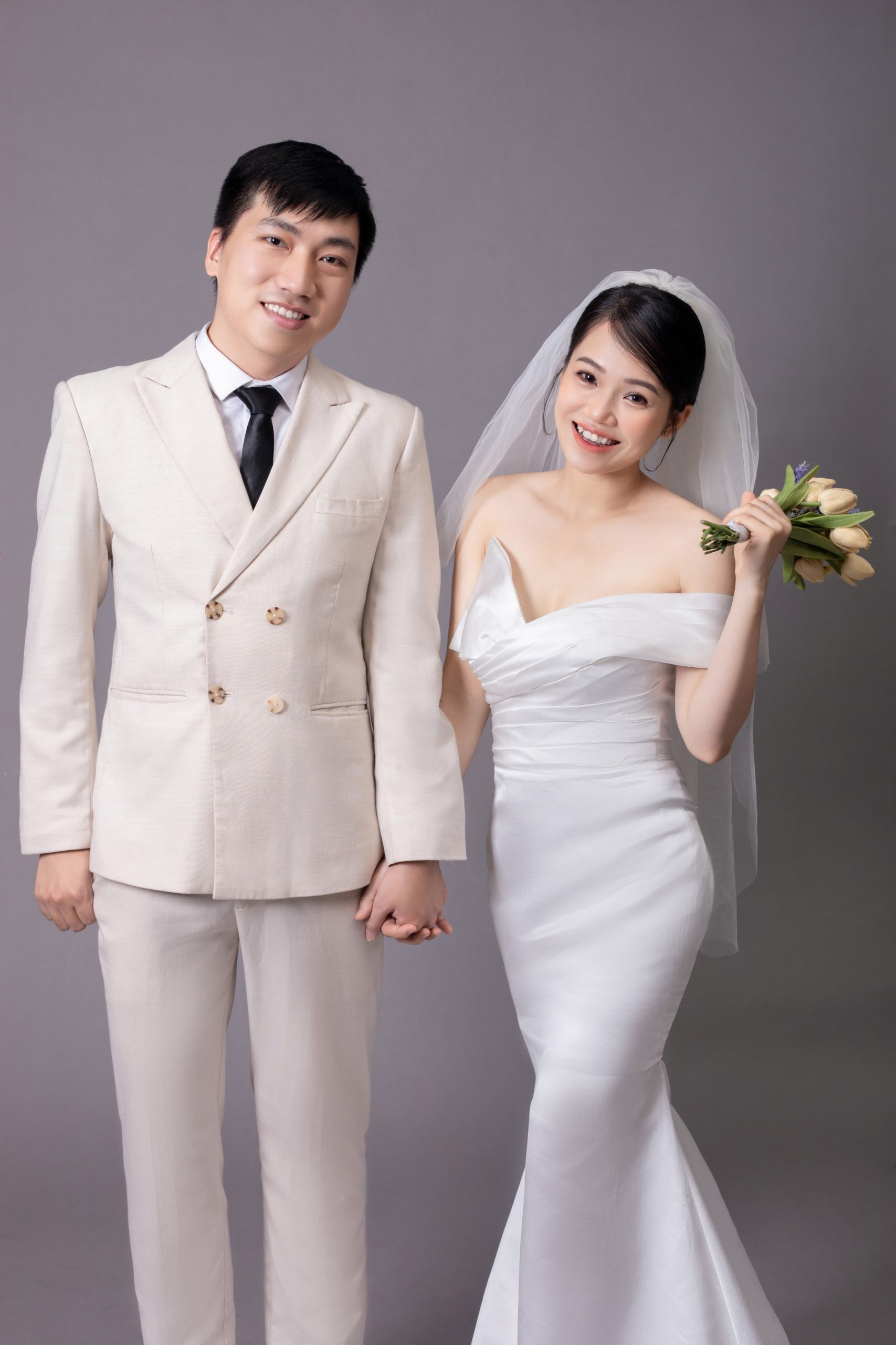 My Wedding – PNL STUDIO