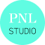 PNL Studio